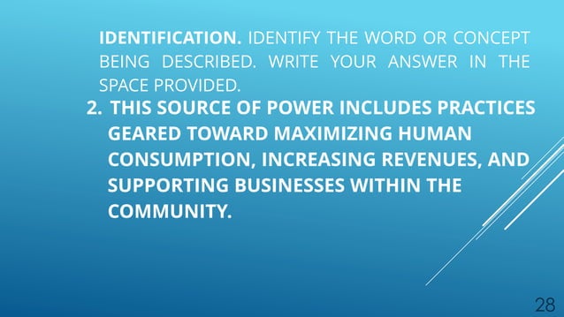 CSC Q3 0202_PS_Community Dynamics and Process Elements.pptx