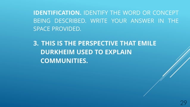 CSC Q3 0202_PS_Community Dynamics and Process Elements.pptx