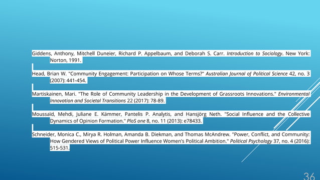 CSC Q3 0202_PS_Community Dynamics and Process Elements.pptx