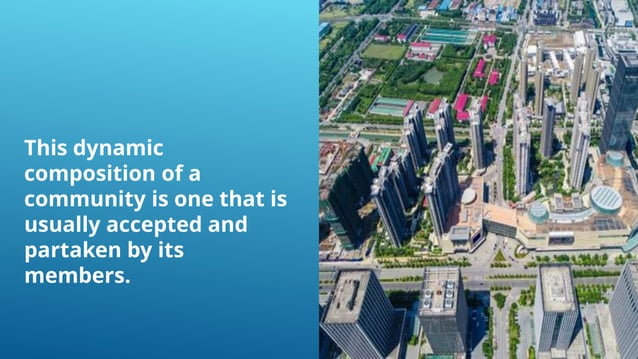 CSC Q3 0202_PS_Community Dynamics and Process Elements.pptx