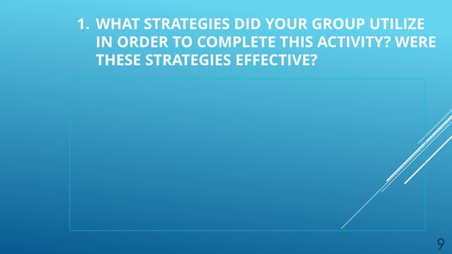 CSC Q3 0202_PS_Community Dynamics and Process Elements.pptx