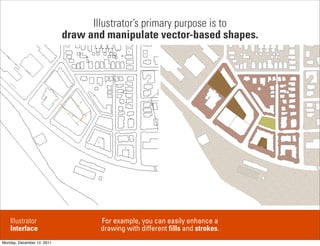 Illustrator Crash Course | PPT