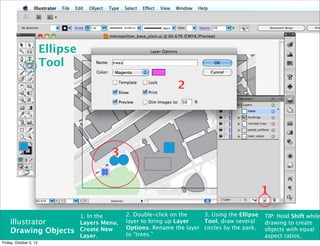 DUSPviz 2012 Illustrator | PDF | Desktop Publishing | Computer Software ...