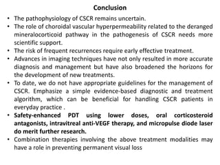 CSCR Dr. Prateek ophthalmology batch 2021 .pdf