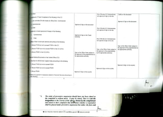 CSC Resolution No. 04-0964 Delegationpdf | PDF