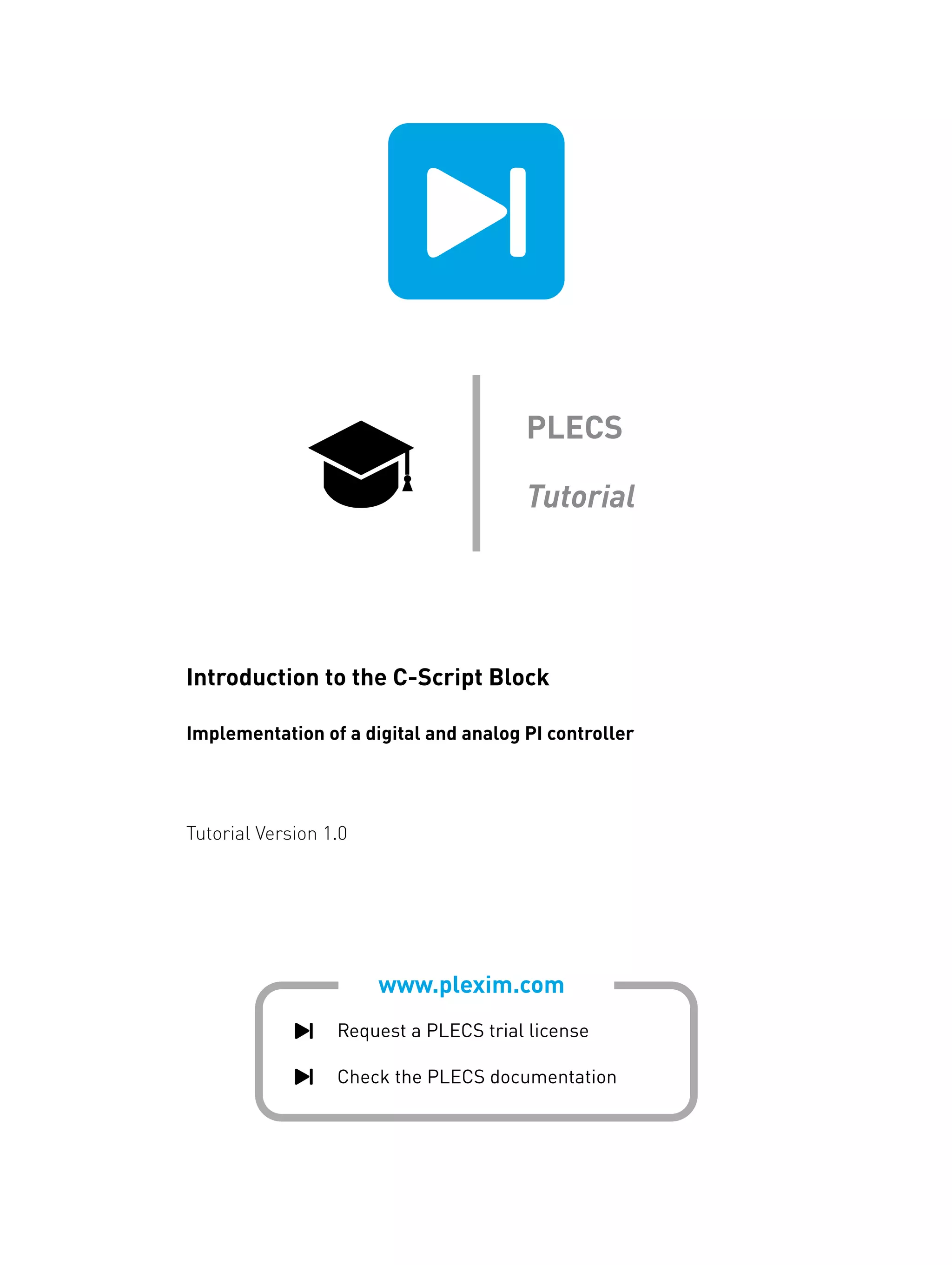 cscript_controller.pdf