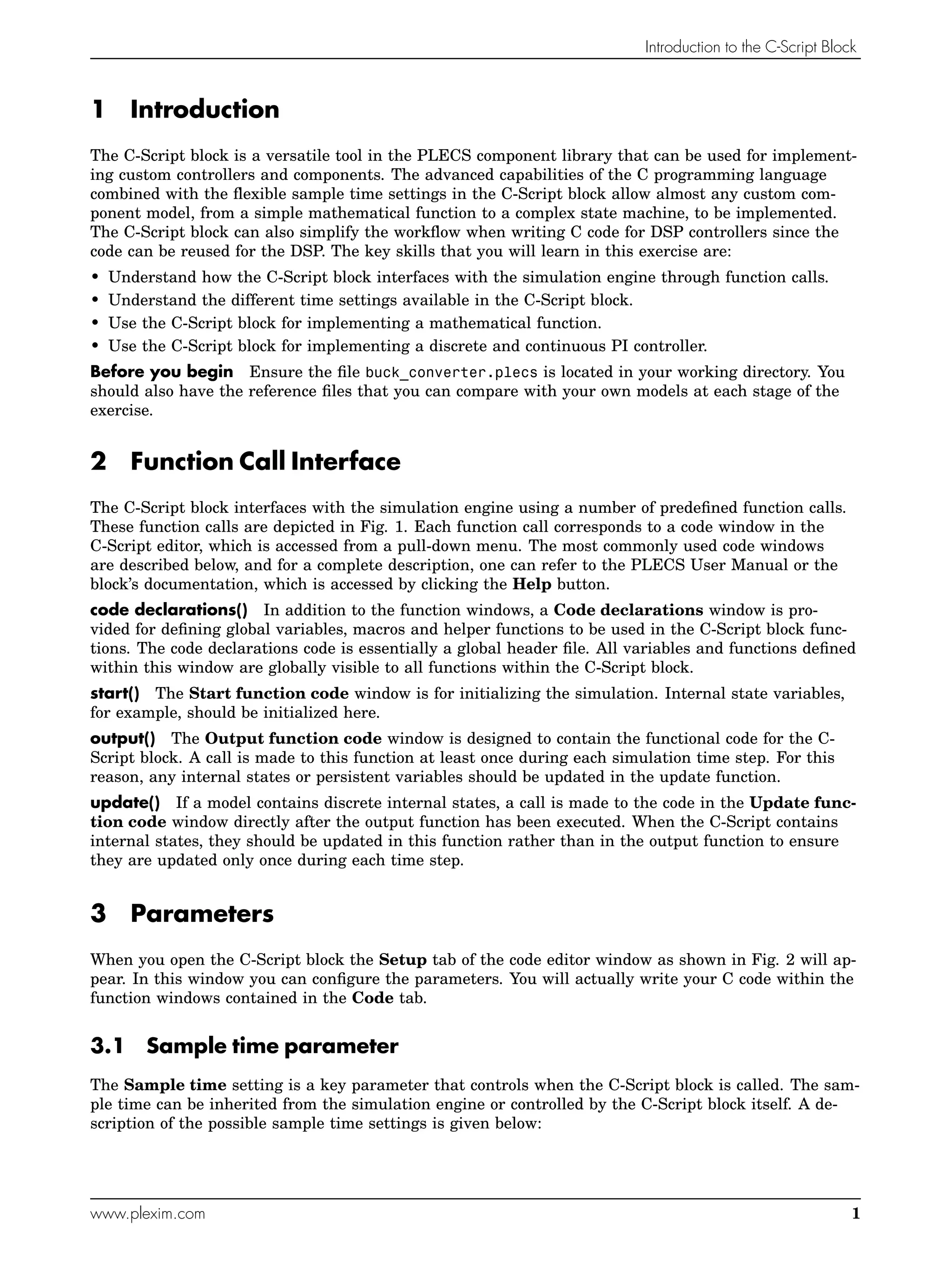 cscript_controller.pdf