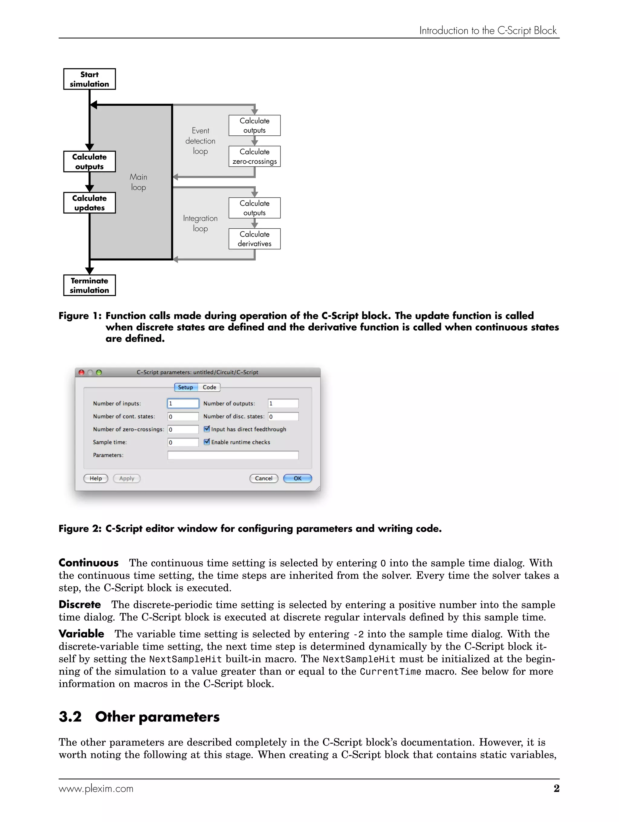 cscript_controller.pdf