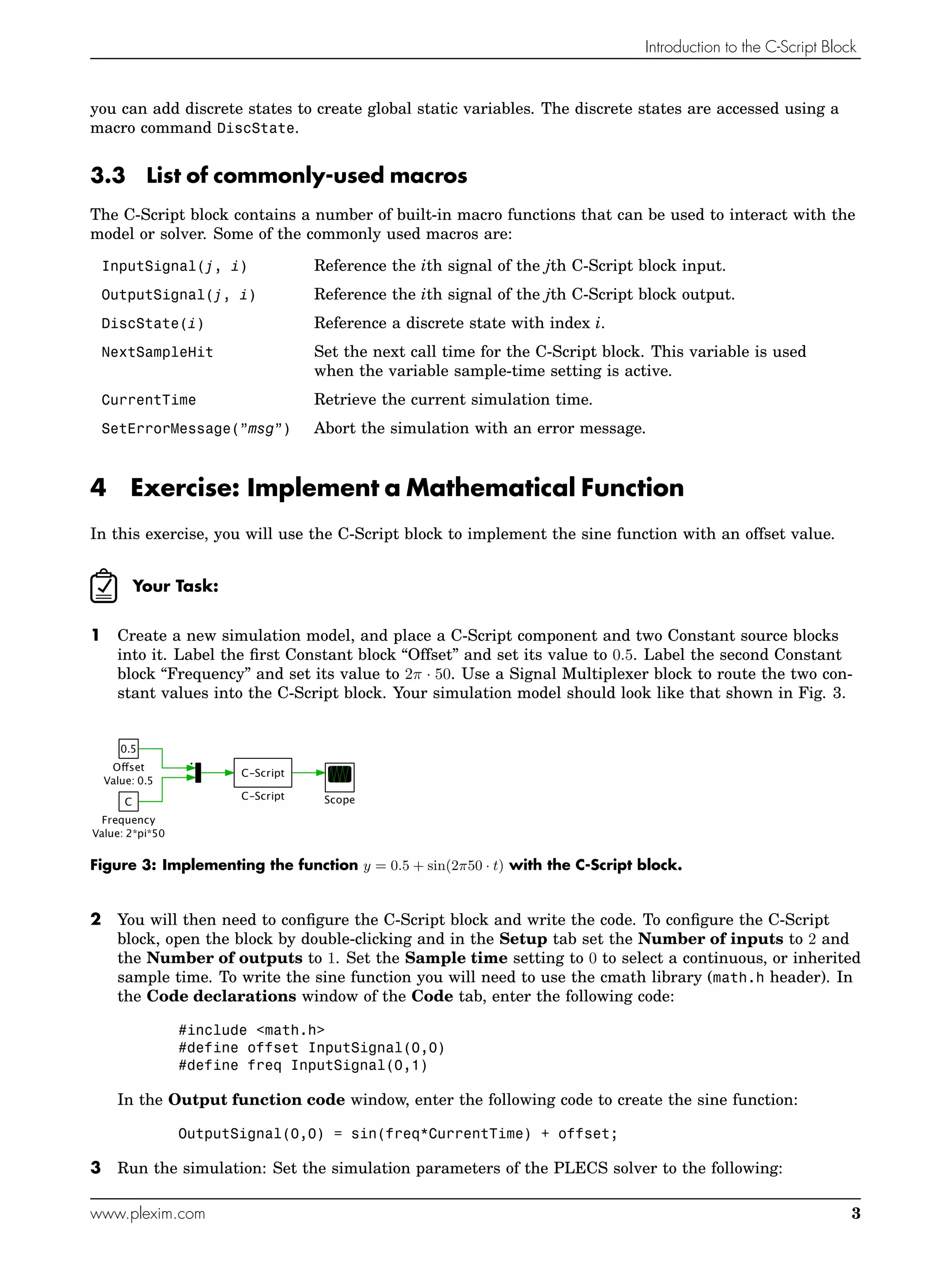 cscript_controller.pdf
