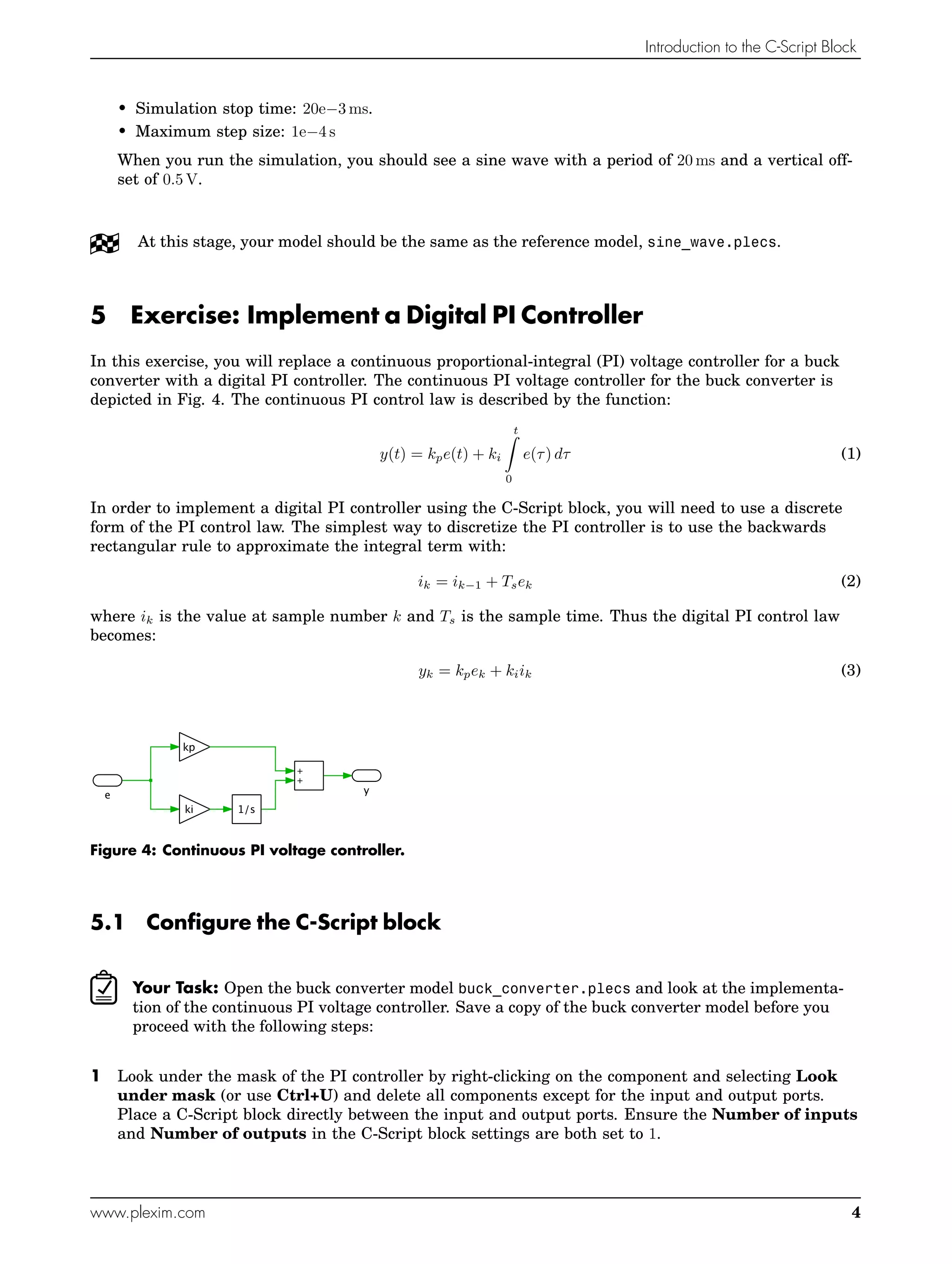 cscript_controller.pdf