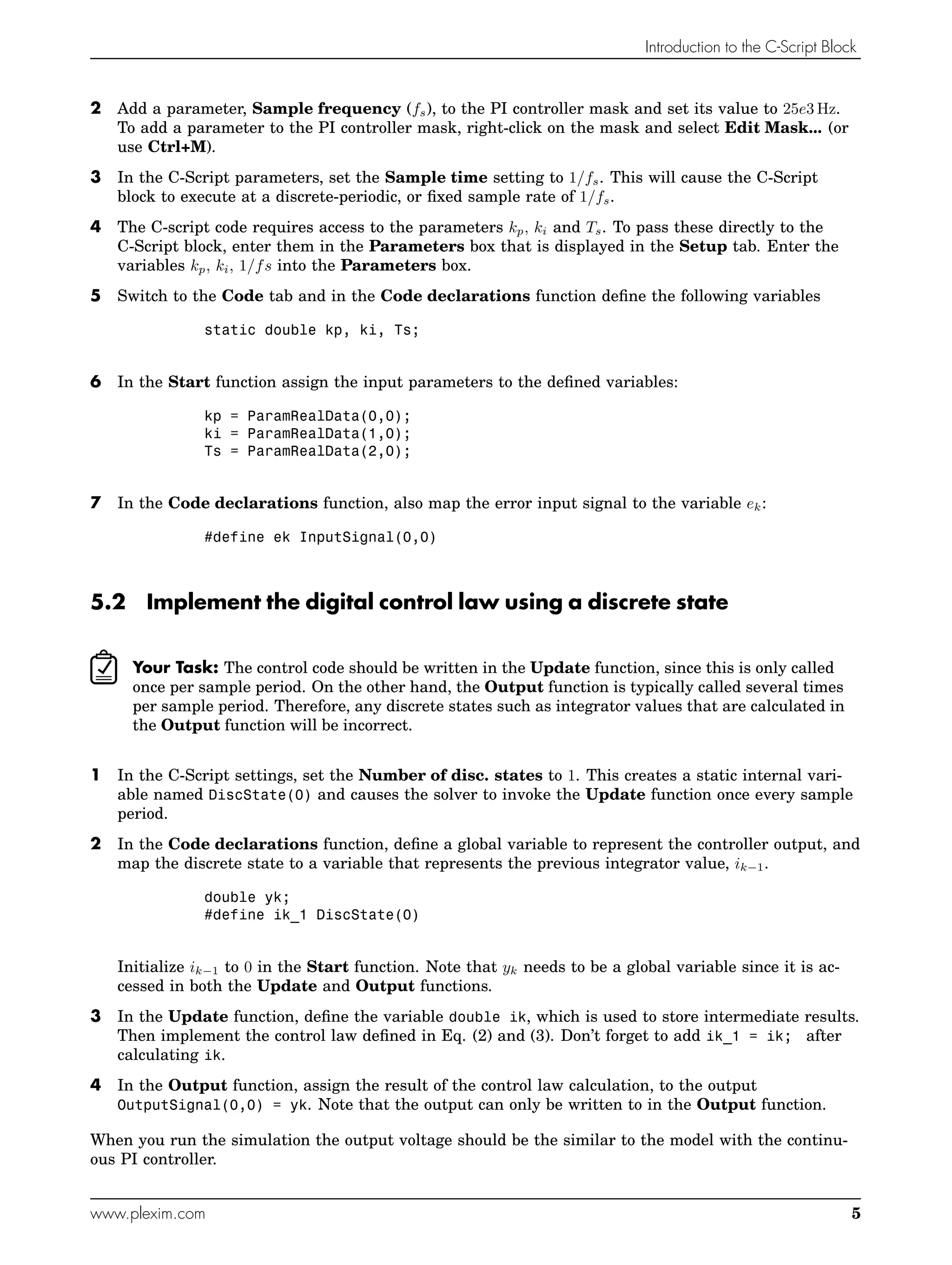cscript_controller.pdf