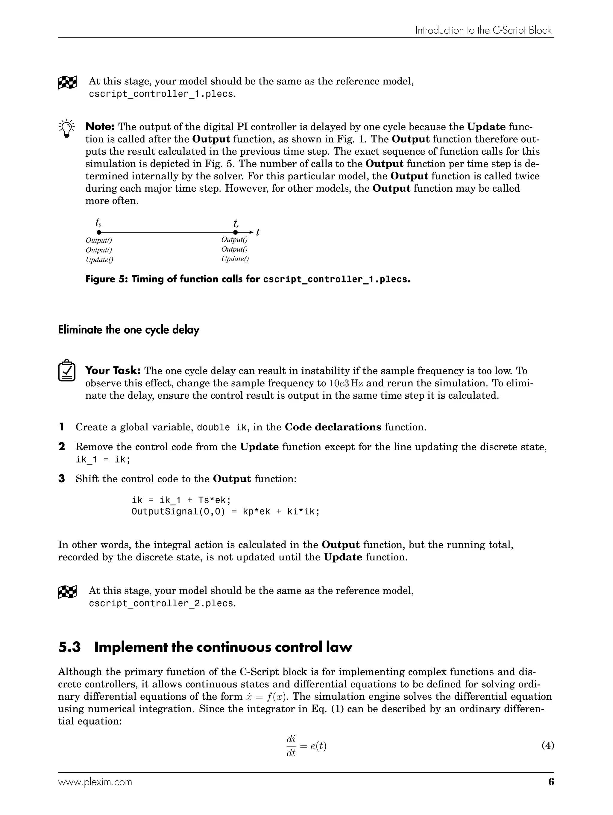 cscript_controller.pdf
