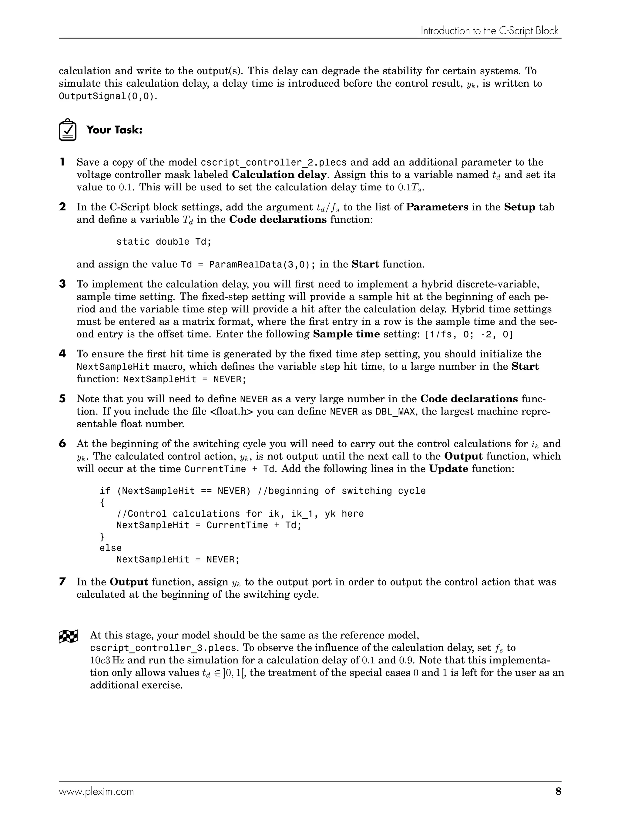 cscript_controller.pdf