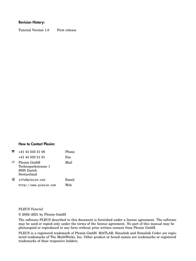 cscript_controller.pdf