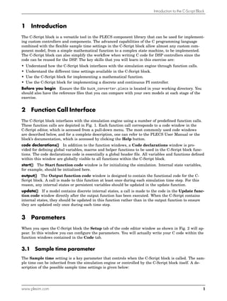 cscript_controller.pdf