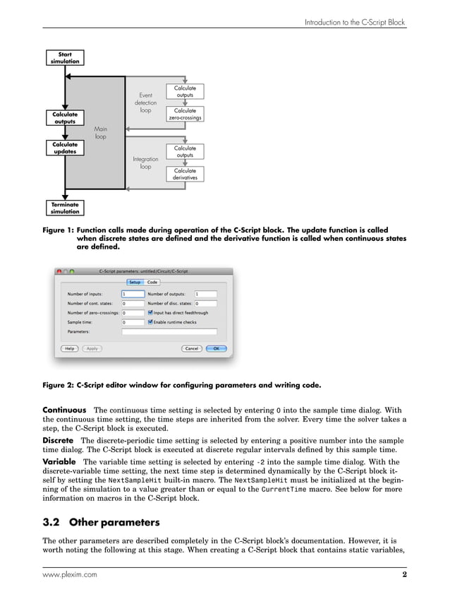 cscript_controller.pdf