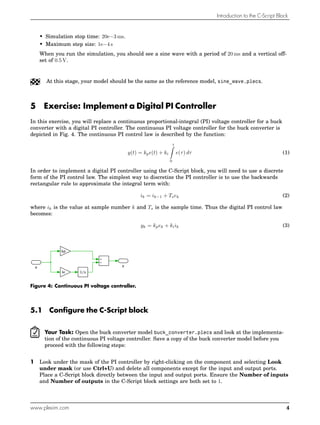cscript_controller.pdf