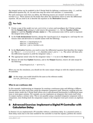 cscript_controller.pdf