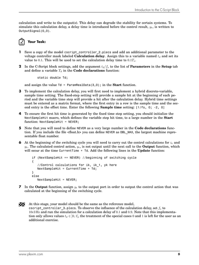 cscript_controller.pdf