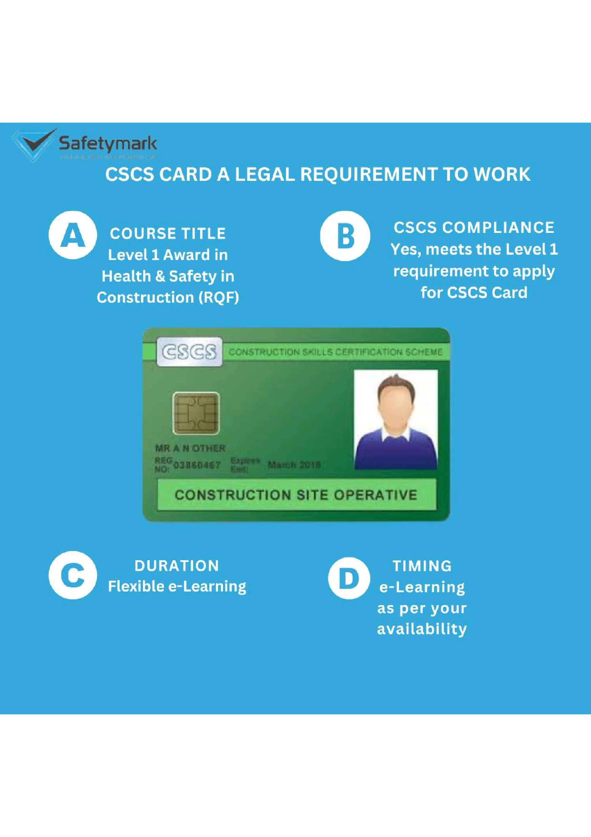 CSCS CARD A LEGAL REQUIREMENT TO WORK .pdf