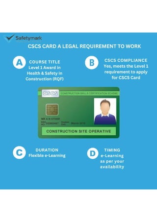 CSCS CARD A LEGAL REQUIREMENT TO WORK .pdf