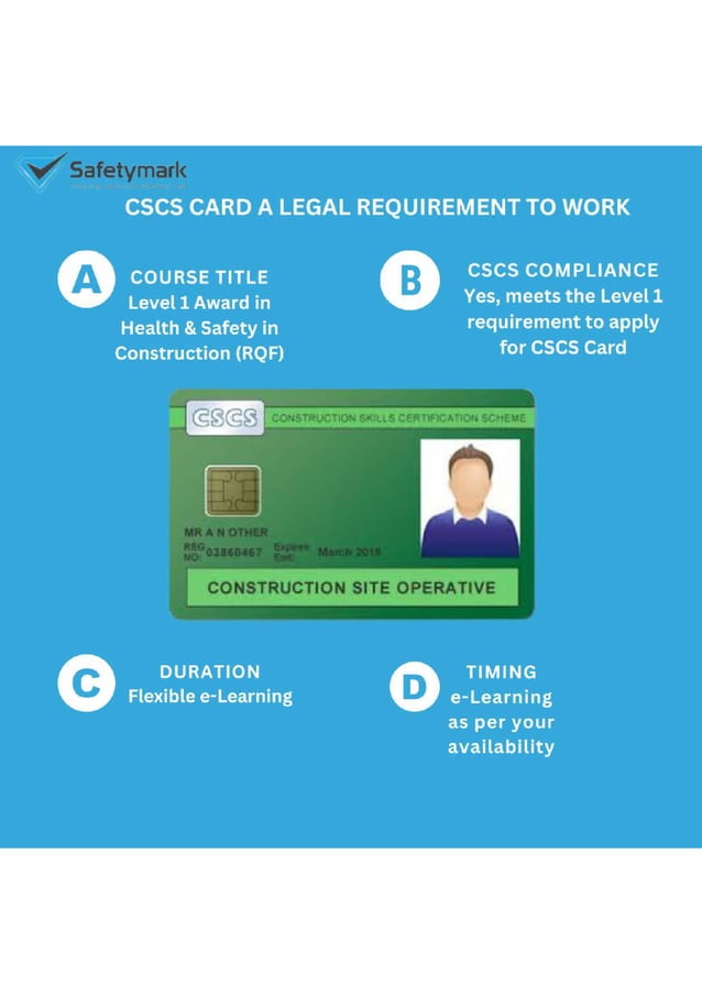 CSCS CARD A LEGAL REQUIREMENT TO WORK .pdf