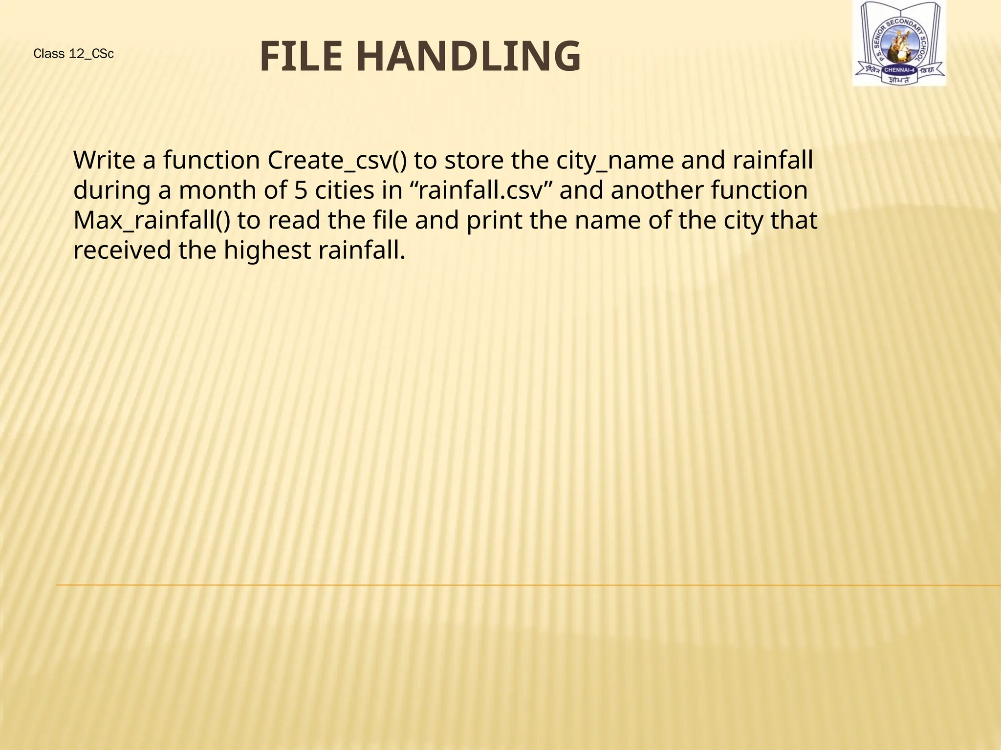 CSC_Term1_21.07.21_csv3.pptx ppt for compter science | PPTX