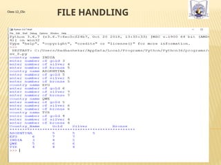 CSC_Term1_21.07.21_csv3.pptx ppt for compter science | PPTX