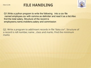 CSC_Term1_21.07.21_csv3.pptx ppt for compter science | PPTX
