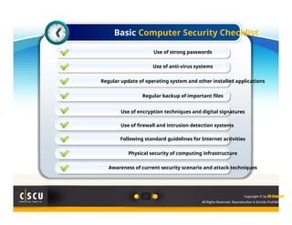 cscu module 01 Foundations of Security.pptx