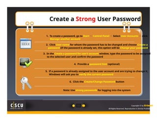 cscu module 02 Securing Operating Systems.pptx