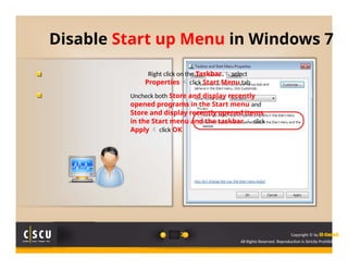 cscu module 02 Securing Operating Systems.pptx