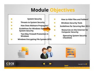 cscu module 02 Securing Operating Systems.pptx