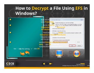 cscu module 02 Securing Operating Systems.pptx