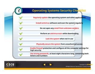 cscu module 02 Securing Operating Systems.pptx