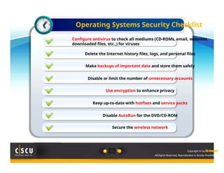 cscu module 02 Securing Operating Systems.pptx