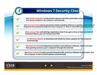 cscu module 02 Securing Operating Systems.pptx