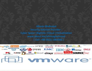 Cscu module 04 data encryption | PPT