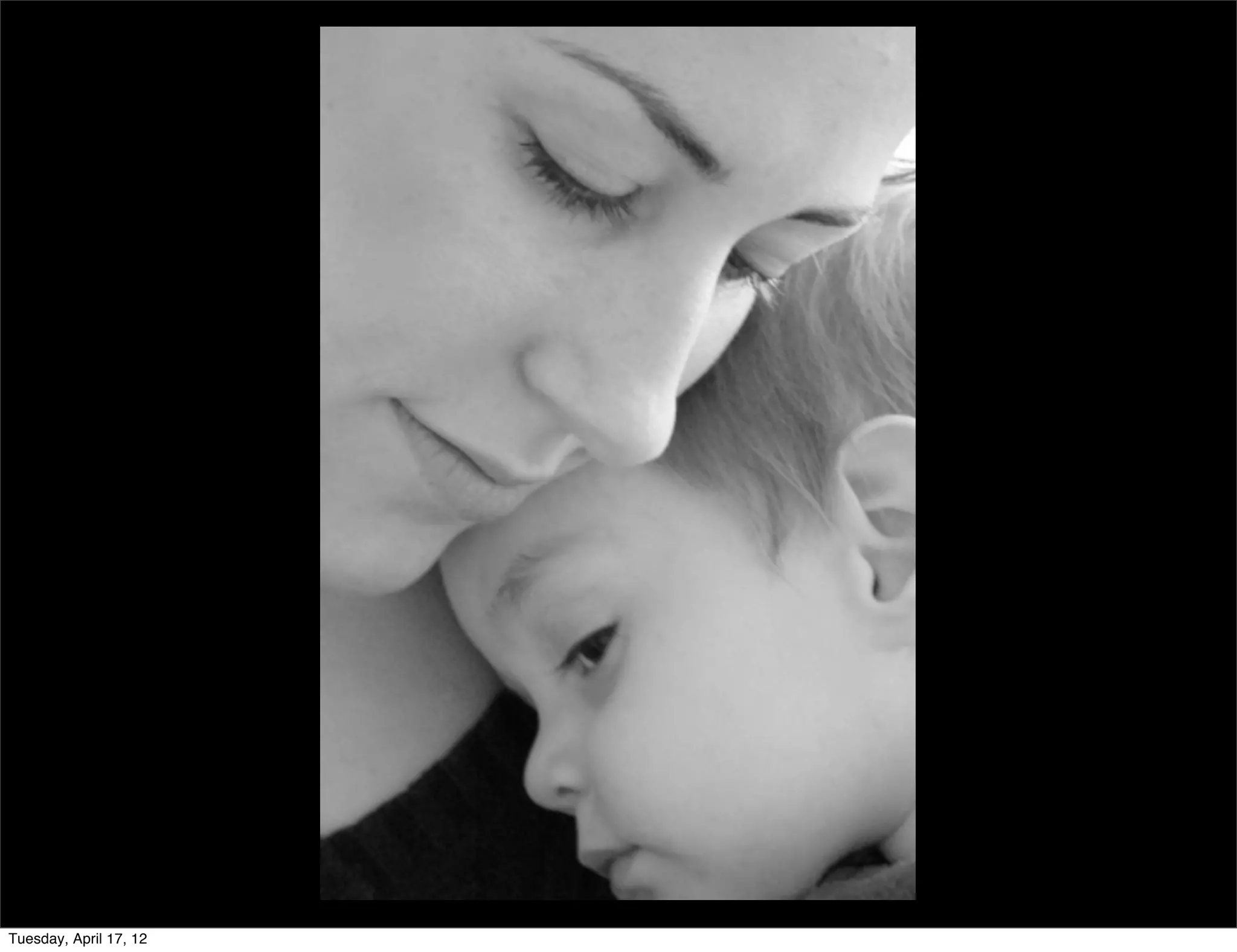 Blue Sky Innovation Research Methodology | PPT