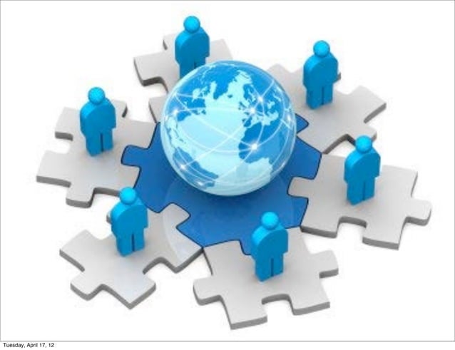 Blue Sky Innovation Research Methodology | PPT