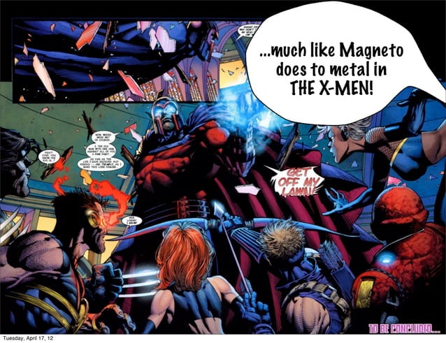 Blue Sky Innovation Research Methodology | PPT