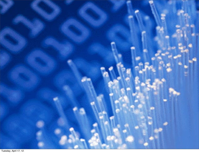 Blue Sky Innovation Research Methodology | PPT