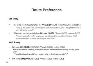 Photographer Paths: Sequence Alignment of Geotagged Photos for ...