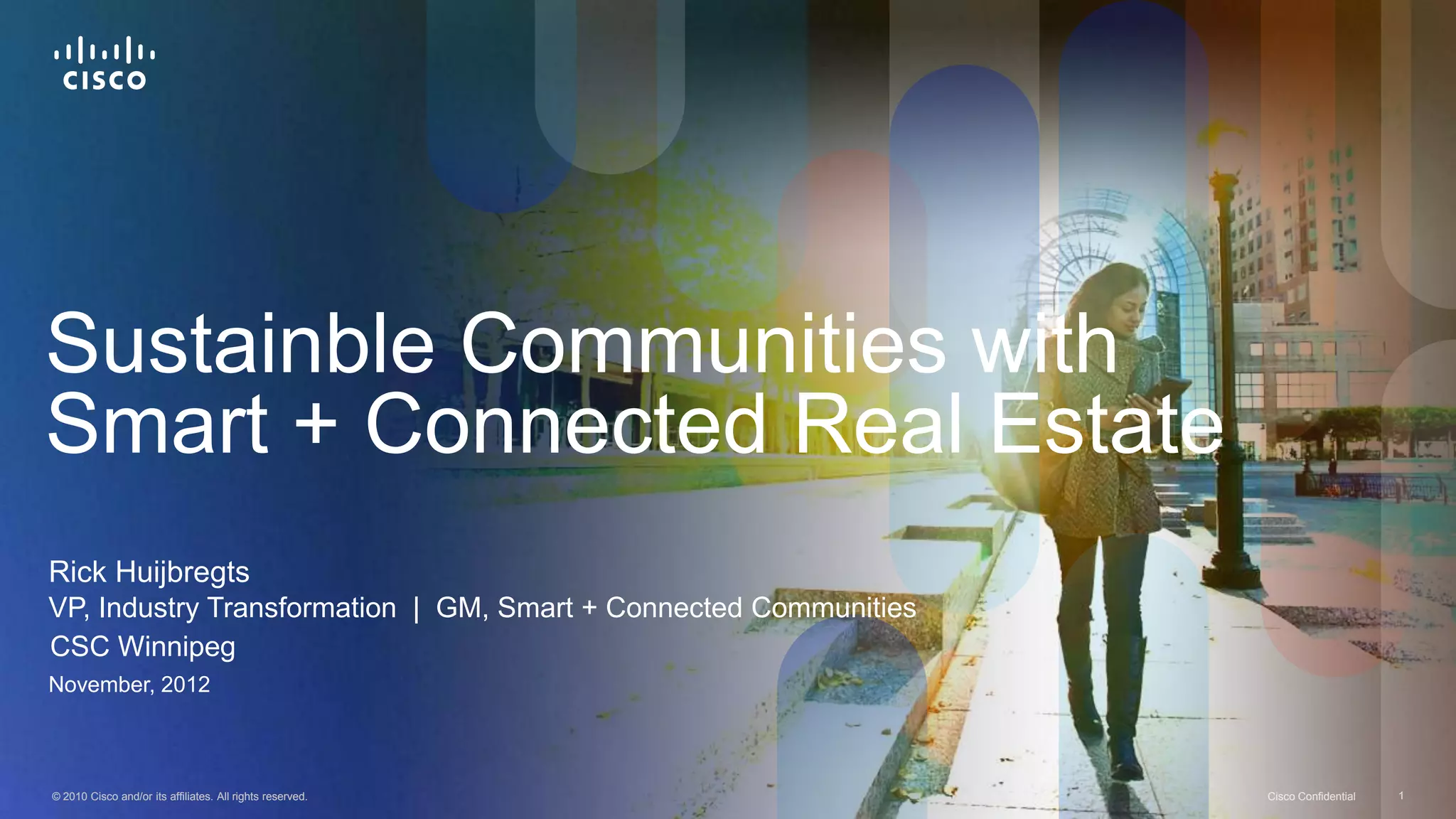 Construction Specifications Canada - Winnipeg | PPTX