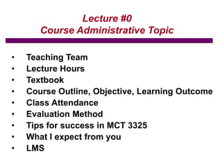 CSD-01 - Introduction to Control System Design.ppt
