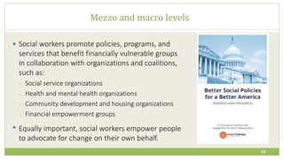 CSD-FCAB-and-the-Role-of-Social-Work-PowerPoint-7.12.2021.pptx