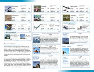 CSD-Loitering-Munitions.pdf