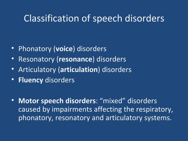 Csd 210 anatomy & physiology of the speech mechanism i | PPT