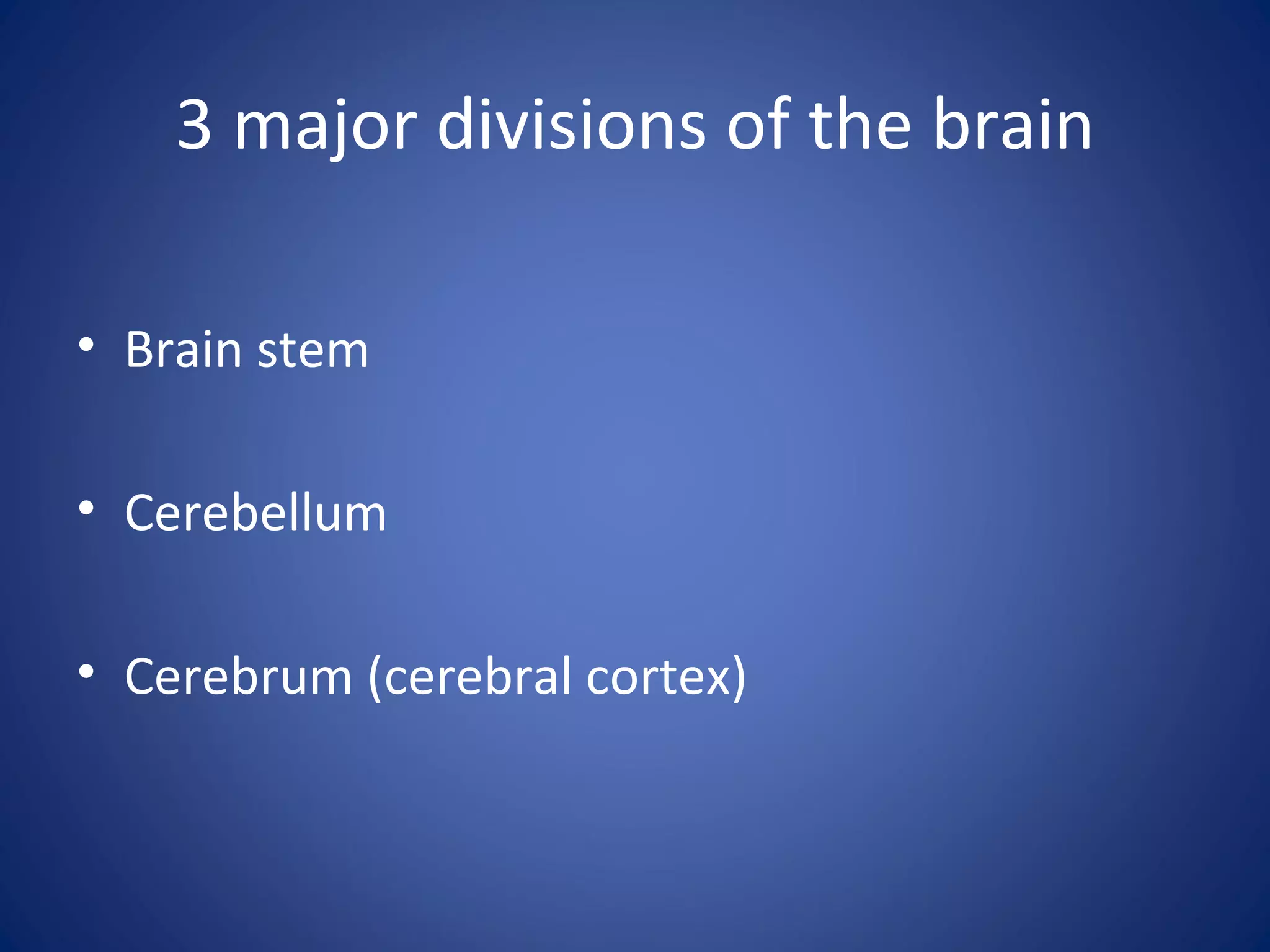 Csd 210 anatomy & physiology of the speech mechanism ii | PPT