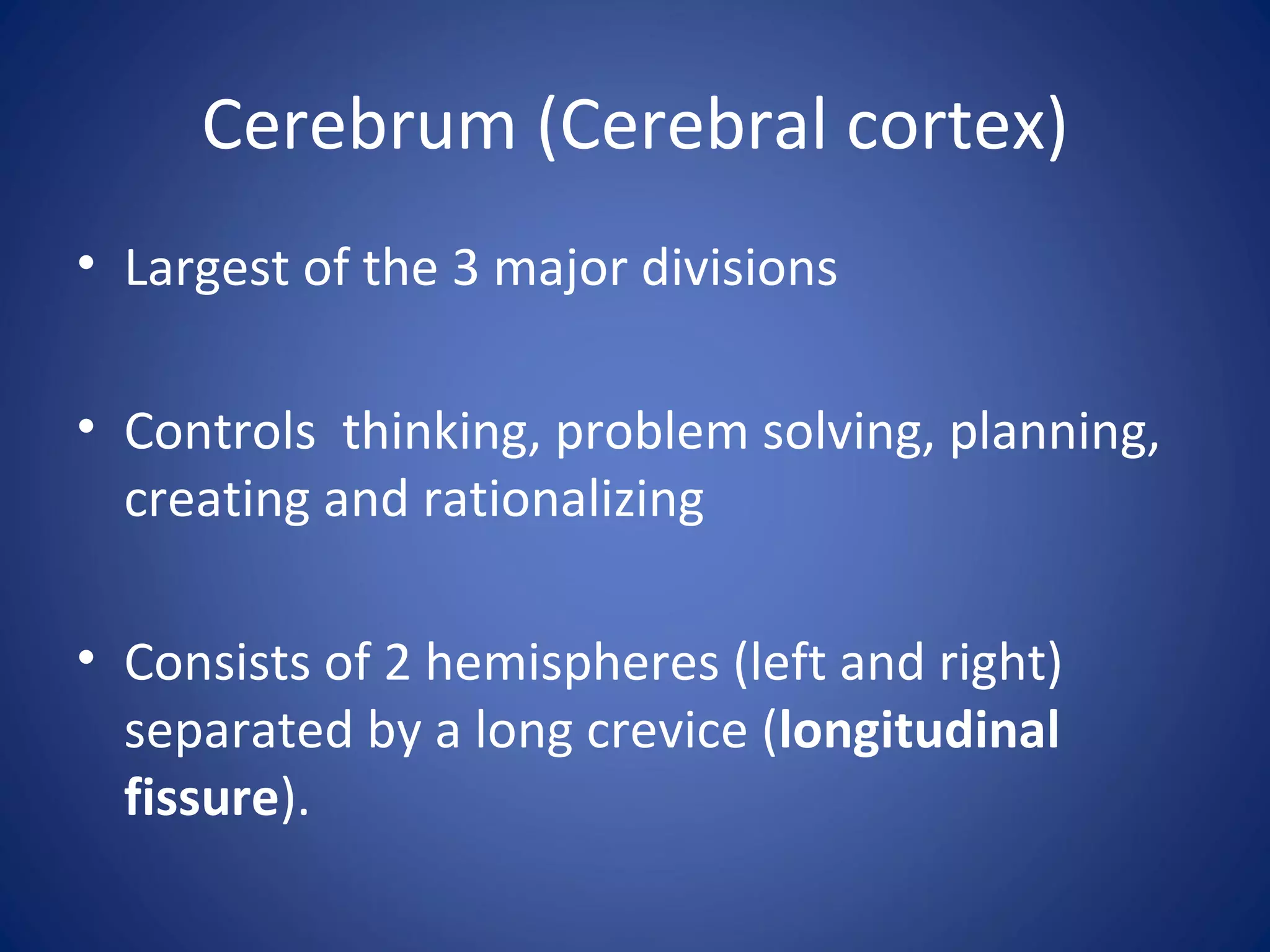 Csd 210 anatomy & physiology of the speech mechanism ii | PPT